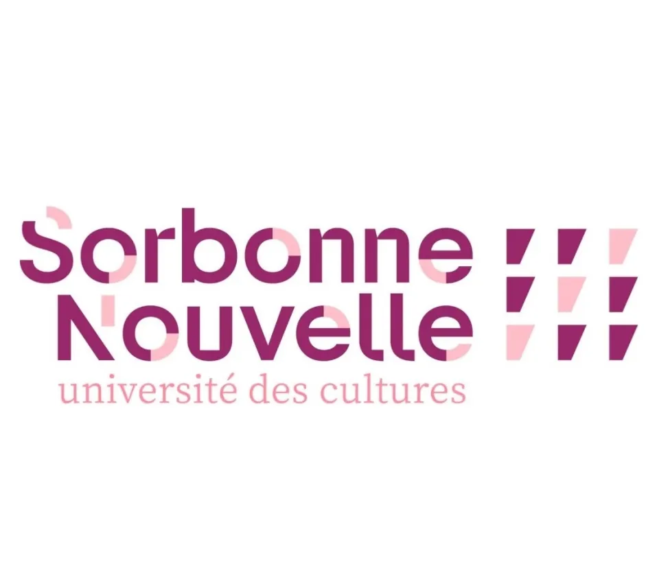 Sorbonne Alliance | Université Paris 1 Panthéon-Sorbonne
